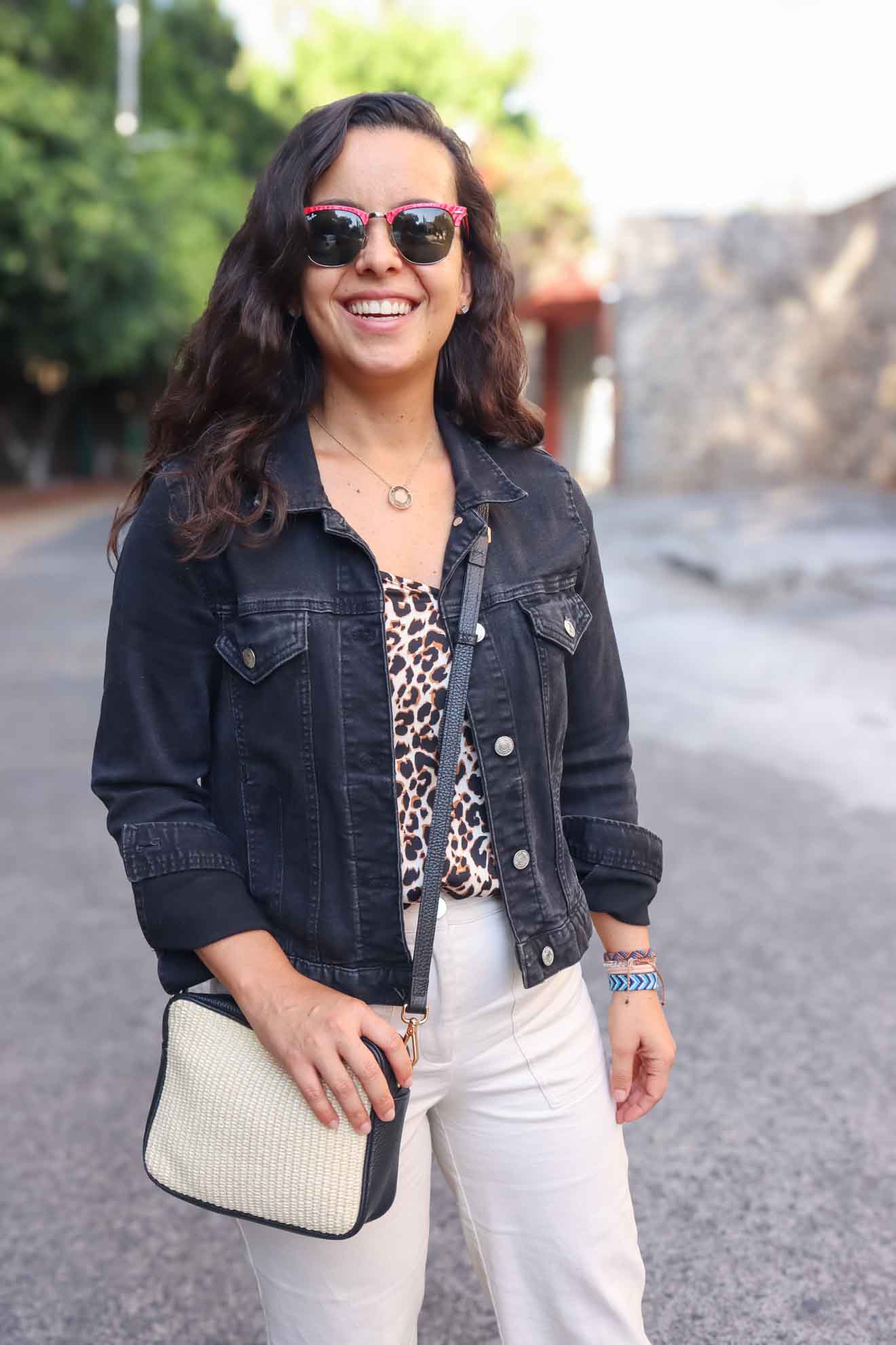Personal Items & Travel: Everything You Need to Know! - WAYS OF STYLE