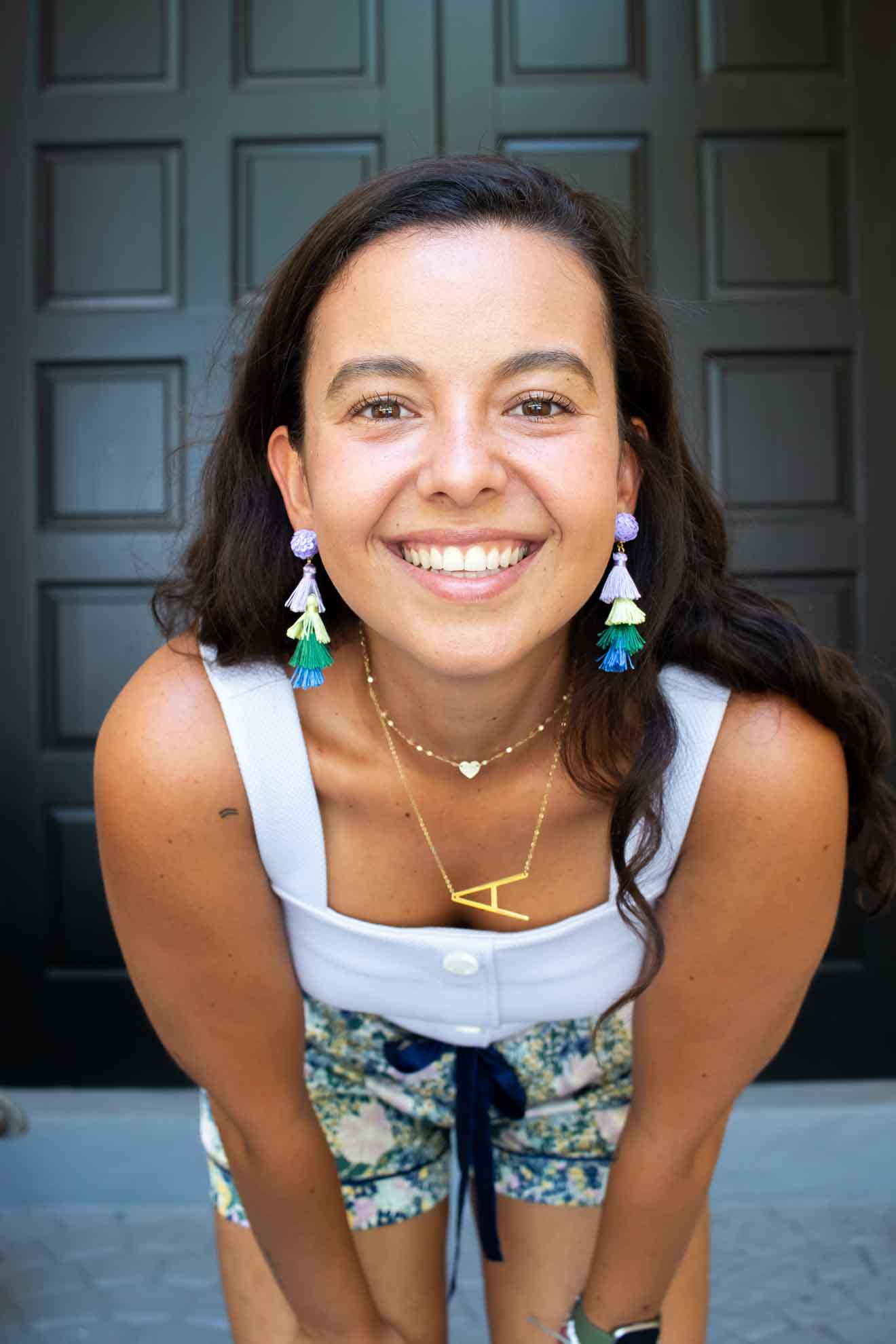 How To Shop Less (with actionable steps) - WAYS OF STYLE