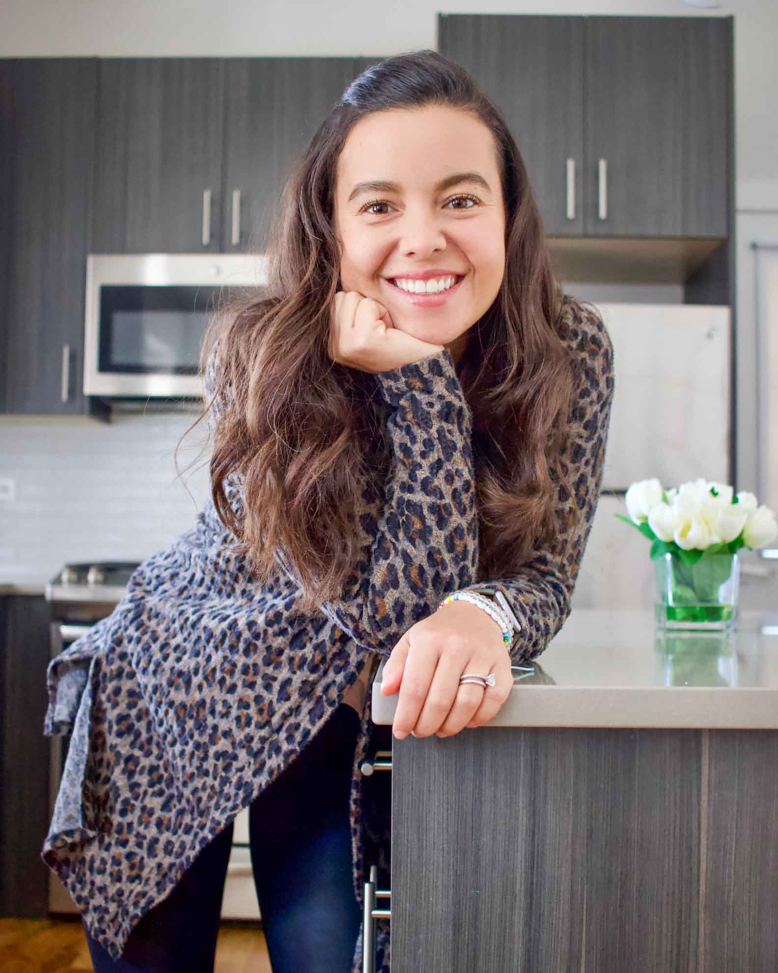 Your Fall and Winter Fabrics Guide: What to Wear & How to Layer!